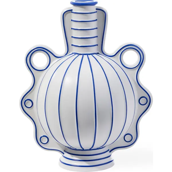Jonathan Adler Venezia Vase