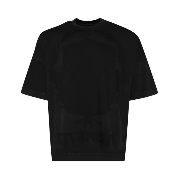 Givenchy Ultra Fit Short-sleeve