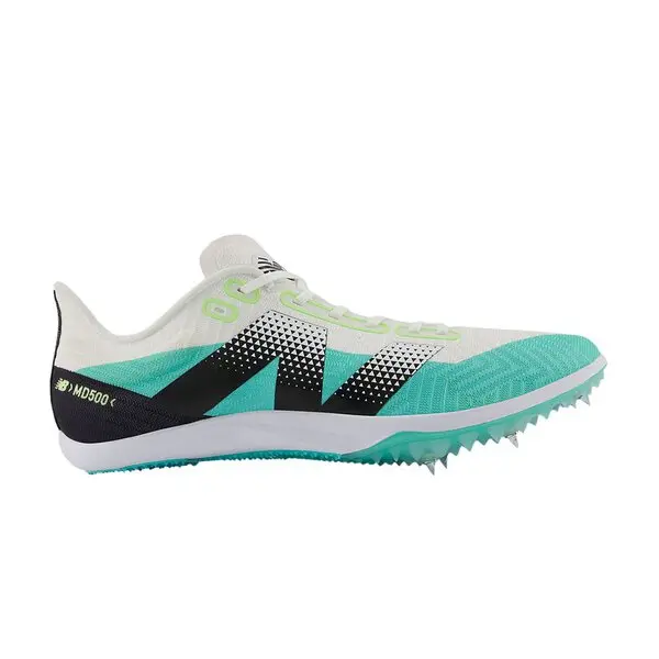 NEW BALANCE Fuelcell Md500 V9 - Teal