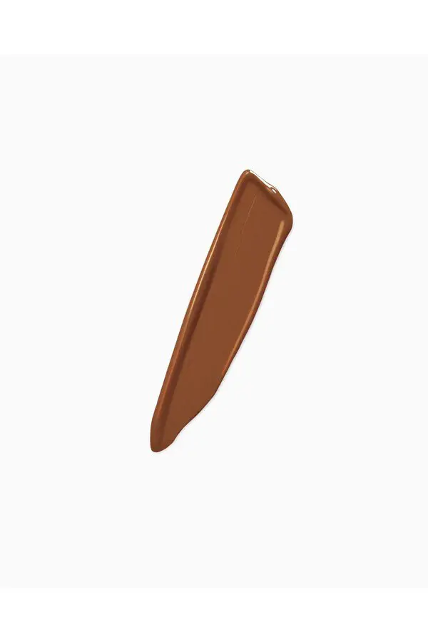 Giorgio Armani 14 Very Deep Olive, Power Fabric Longwear Matte Concealer - Multicolor