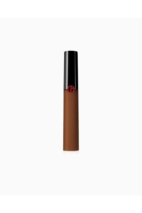 Giorgio Armani 15 Very Deep Neutral, Power Fabric Longwear Matte Concealer - Brown