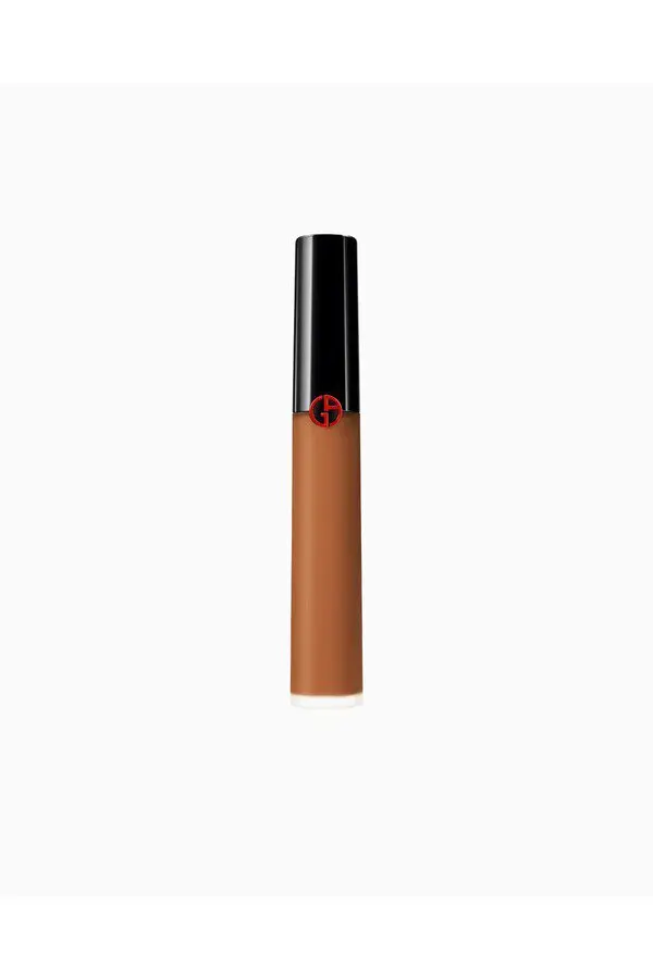 Giorgio Armani 12 Deep, Power Fabric Longwear Matte Concealer - Multicolor
