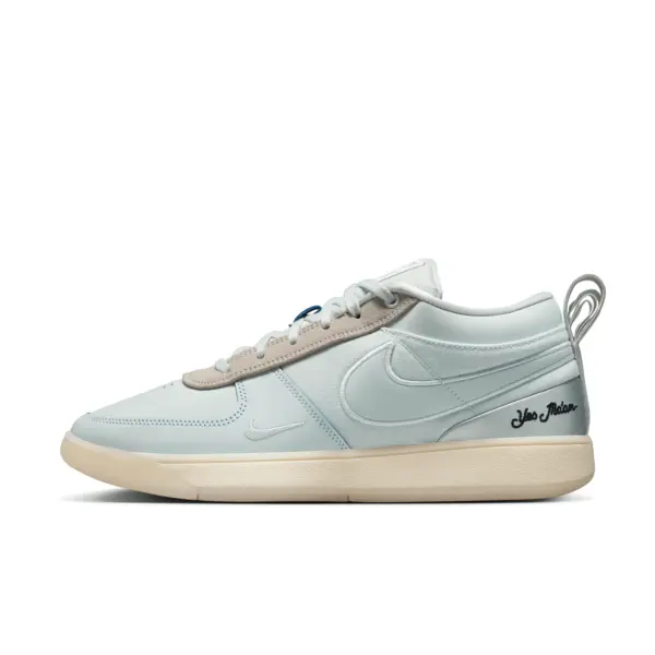 Nike Book 1 "moss Point" Basketball Shoes