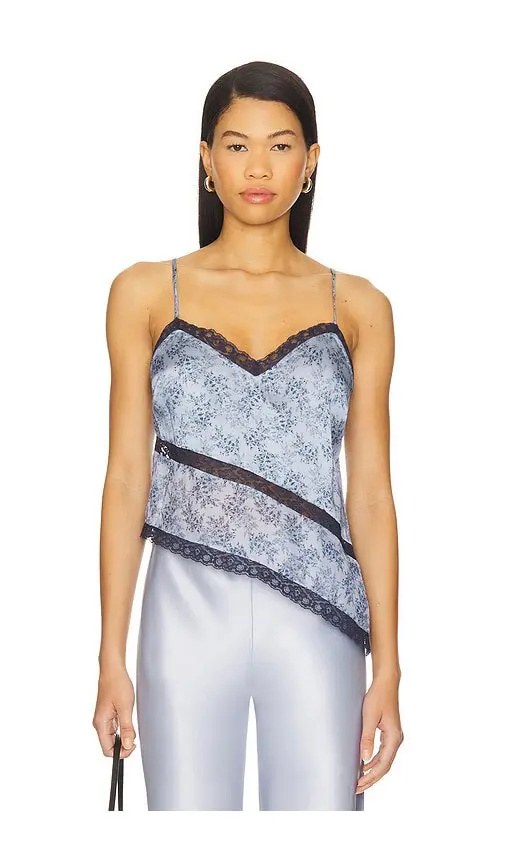 Cami Nyc Auren Camisole Top