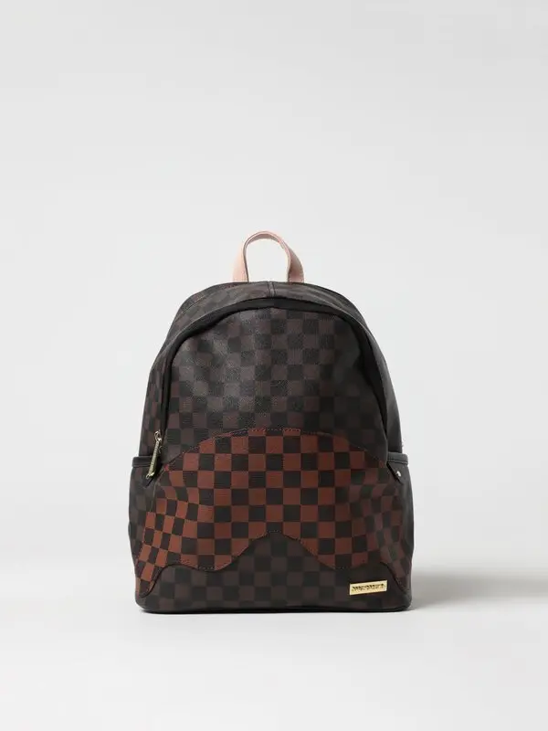 SPRAYGROUND Backpack