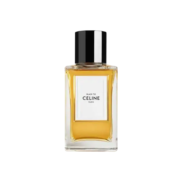 Celine Parade Eau De Parfum - One-Color | Editorialist