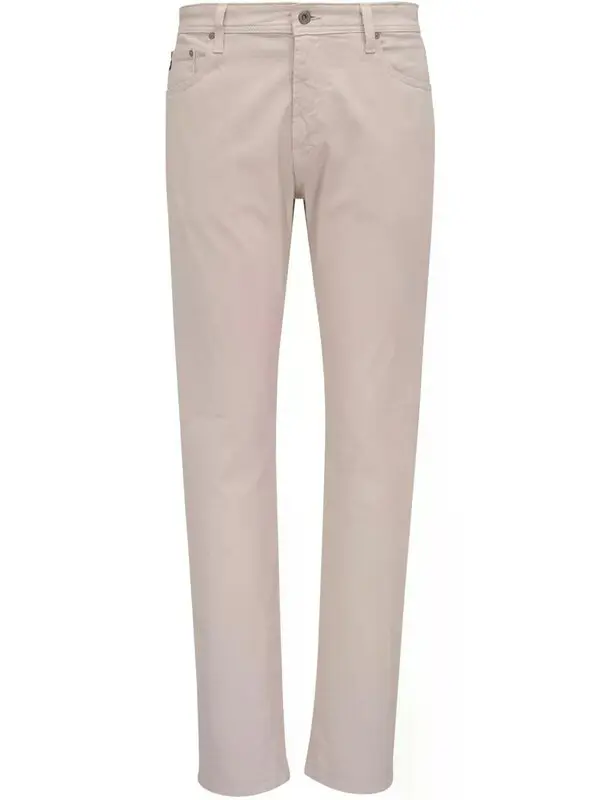 Ag Tapered Trousers