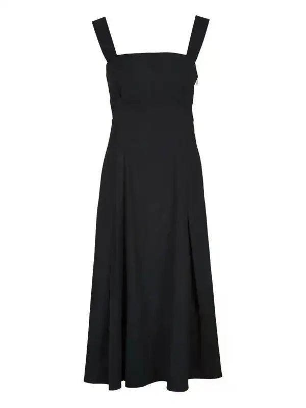 strapless embellished a line dress Strapless Embellished Prom Gown by Juliet JT2455K