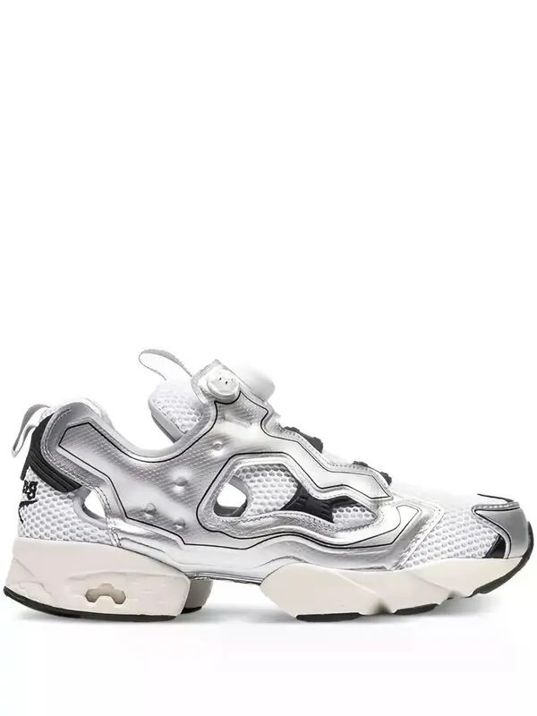 REEBOK Low-top Sneakers