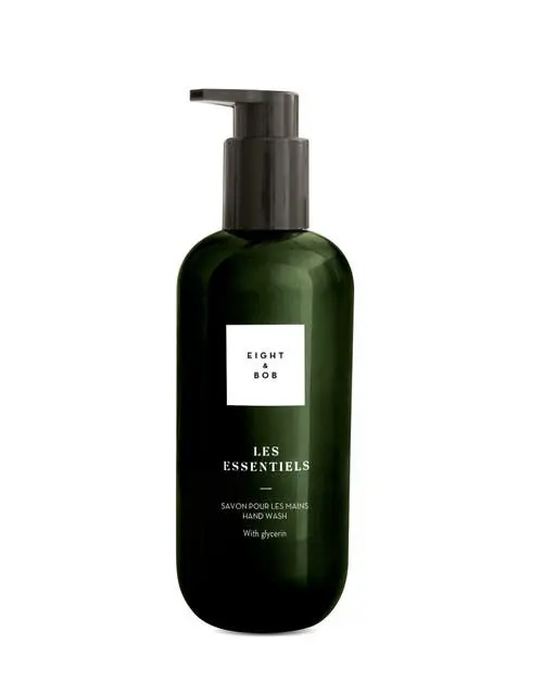 EIGHT AND BOB Hand Wash300 Ml
