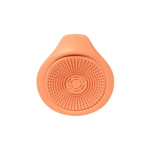 Jane Iredale Brush Cleansing Pad