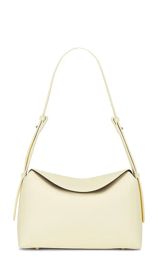 FREJA NEW YORK Hudson Bag