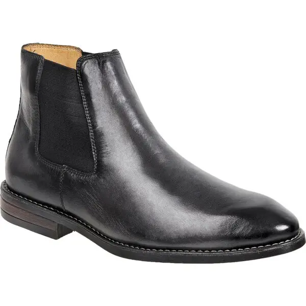 Sandro Moscoloni Lenard Chelsea Boot
