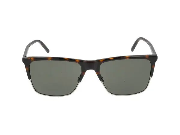 Saint Laurent Saint Laurent Sunglasses