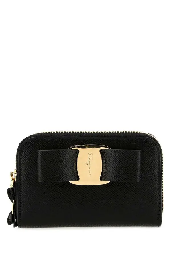 FERRAGAMO Wallets