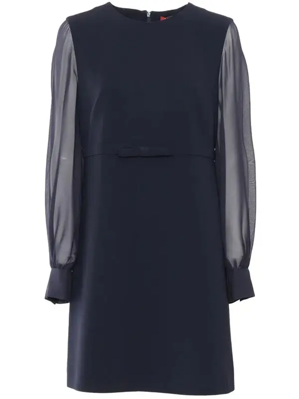 MAX MARA STUDIO Rhythm