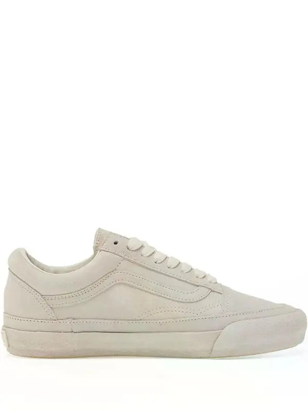 VANS Old Skool Sneakers