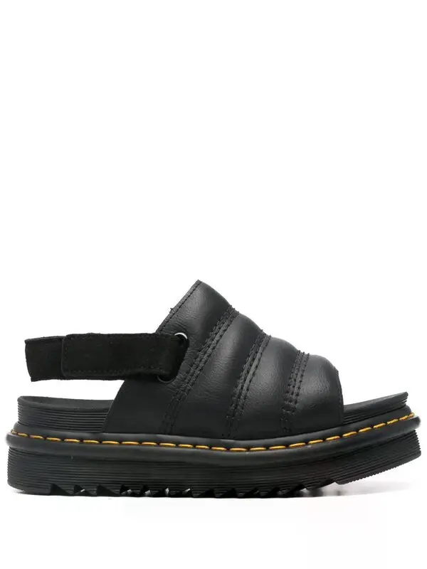 Dr. Martens Kole Athena Sandals