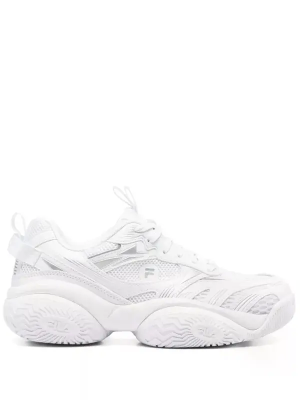 FILA Magni Sneakers