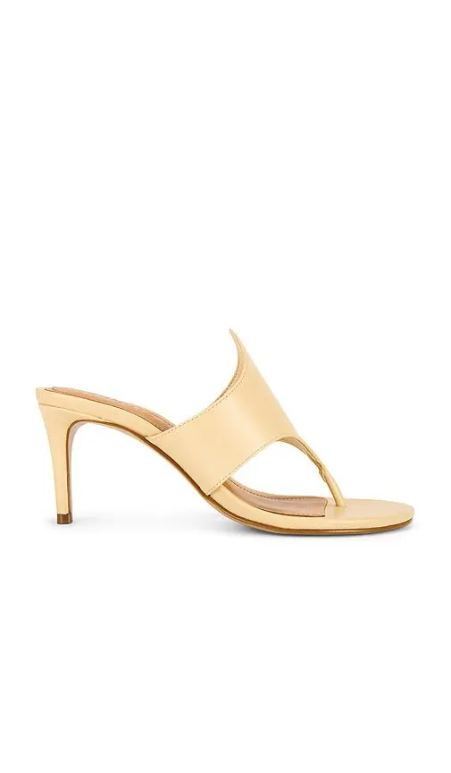 Schutz Elena Sandal
