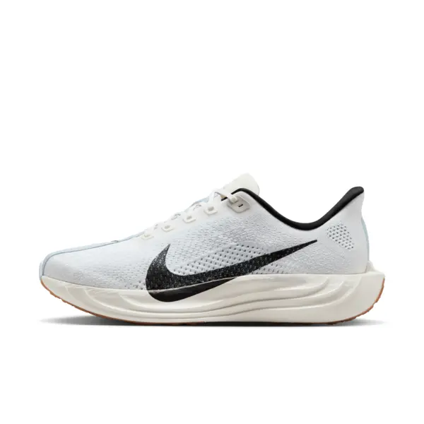 Nike Pegasus Plus Road Running Shoes