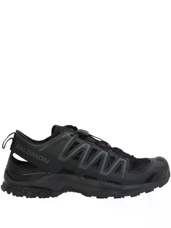 SALOMON Xa Pro 3d Sneakers - Black