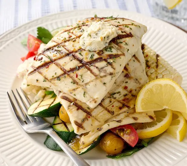 AUSTRALIS A-d 6oz Barramundi Seabass Filets Auto-delivery