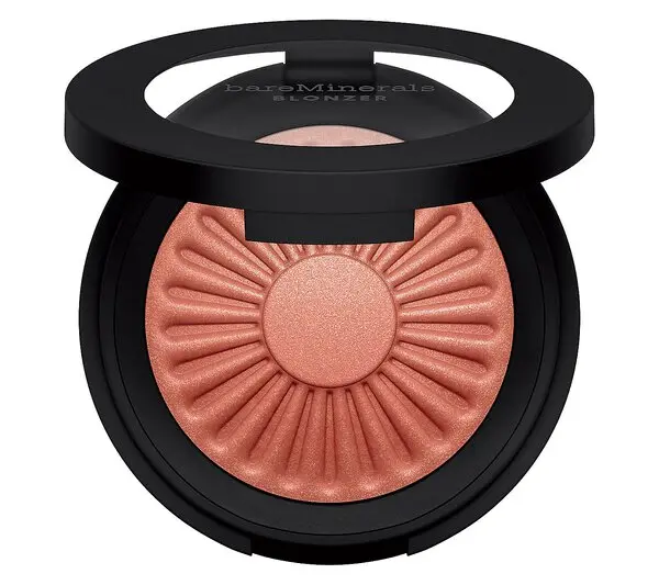 BAREMINERALS Gen Nude Blonzer - One-color