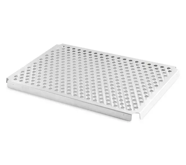NORDICWARE Naturals Multi-task Oven/cooling Ra Ck