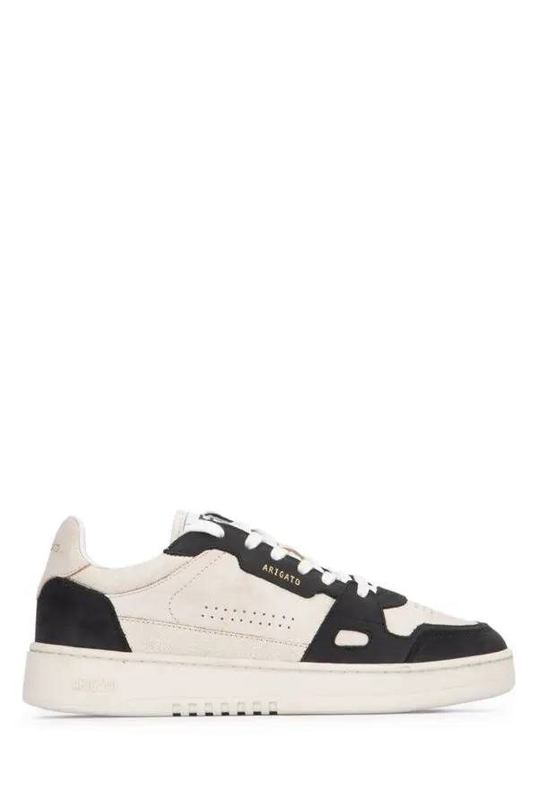Axel Arigato Dice Lo Sneakers - Multicolor