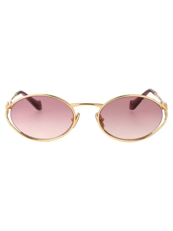 Miu Miu Sunglasses