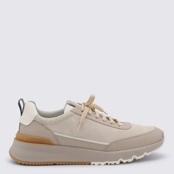 Brunello Cucinelli Sneakers