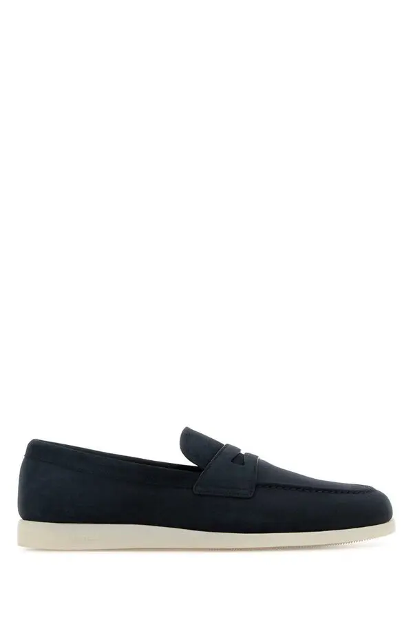 Church's Loafer