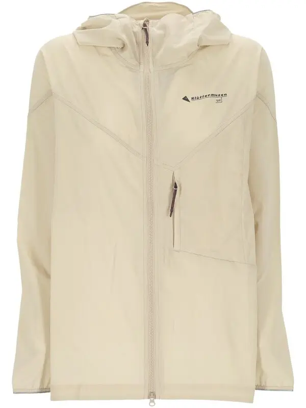 KLATTERMUSEN Jackets