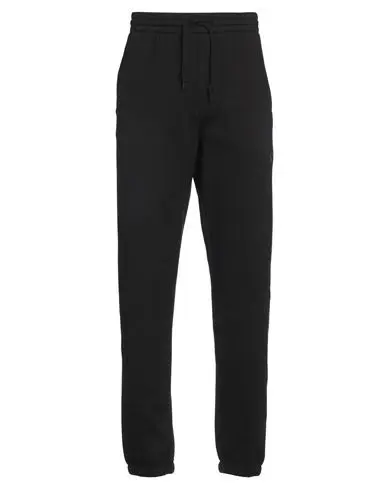 VANS Pants Size Cotton, Polyester