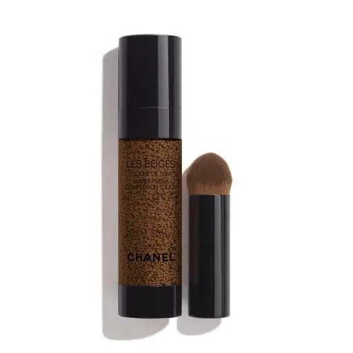 Chanel Les Beiges Water-fresh Complexion Touch - One-color