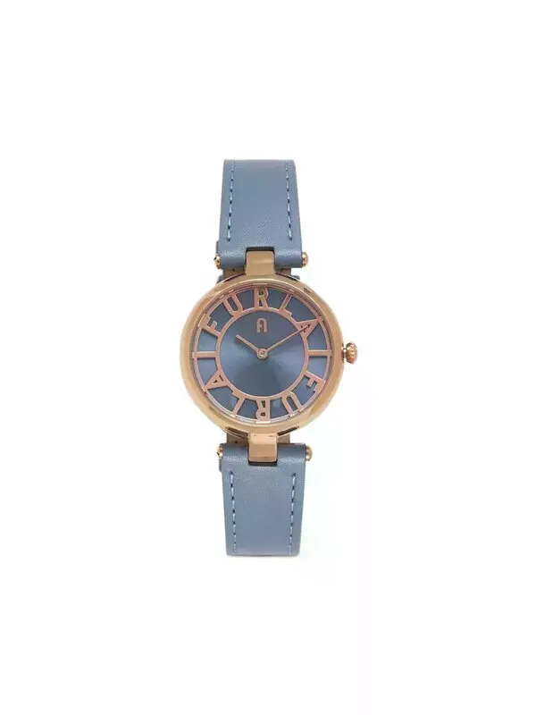 Furla Timepiece