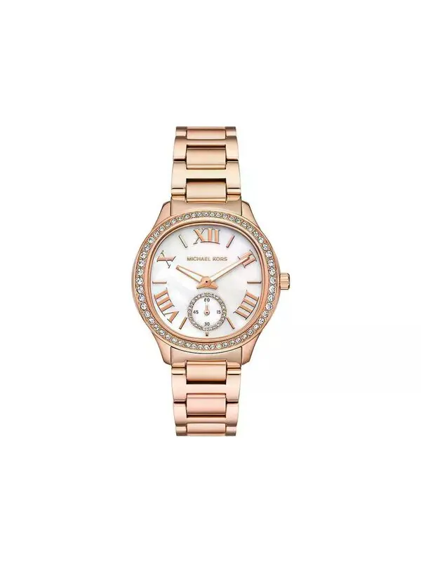 Michael Kors 38mm Wristwatch