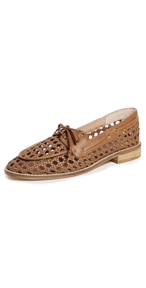 ANDREA GOMEZ Carla Flat
