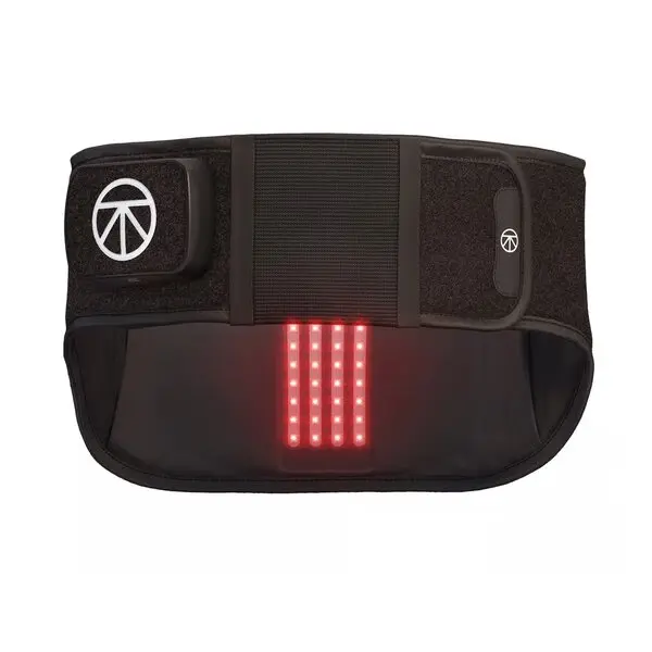 THERABODY Thermback Led - One-color