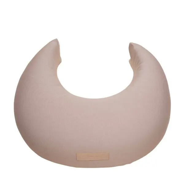 BUTTERR Nursing Pillow - Wheat