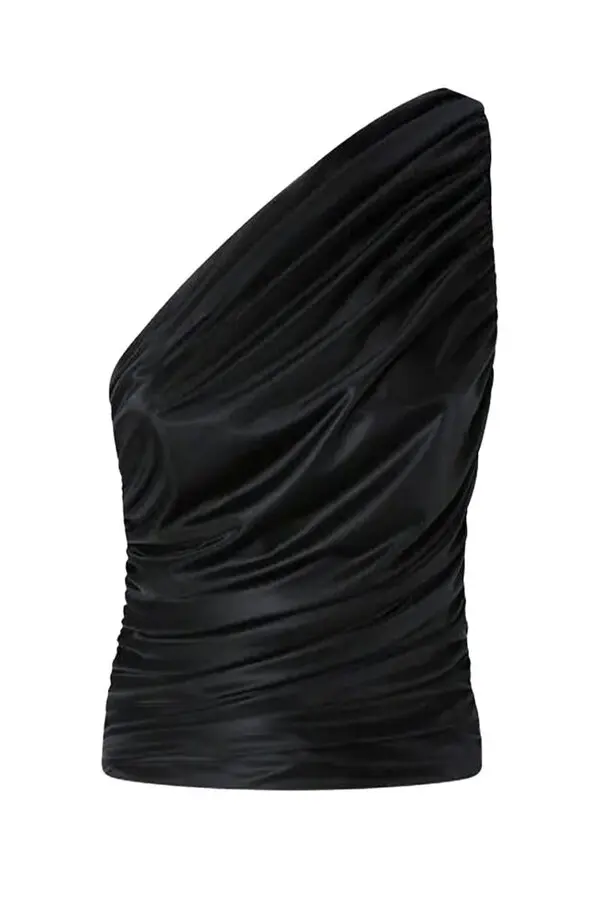 Pinko Top - Black