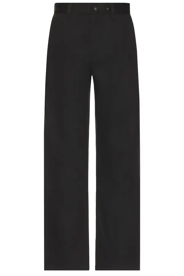 Rag & Bone Haydon Chino Pant