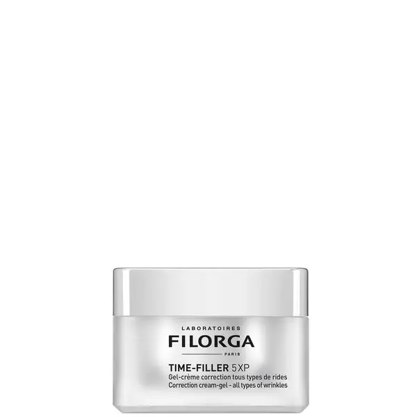 FILORGA Time-filler 5xp Cream Clean 50ml