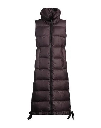 Peuterey Puffer Down Coat