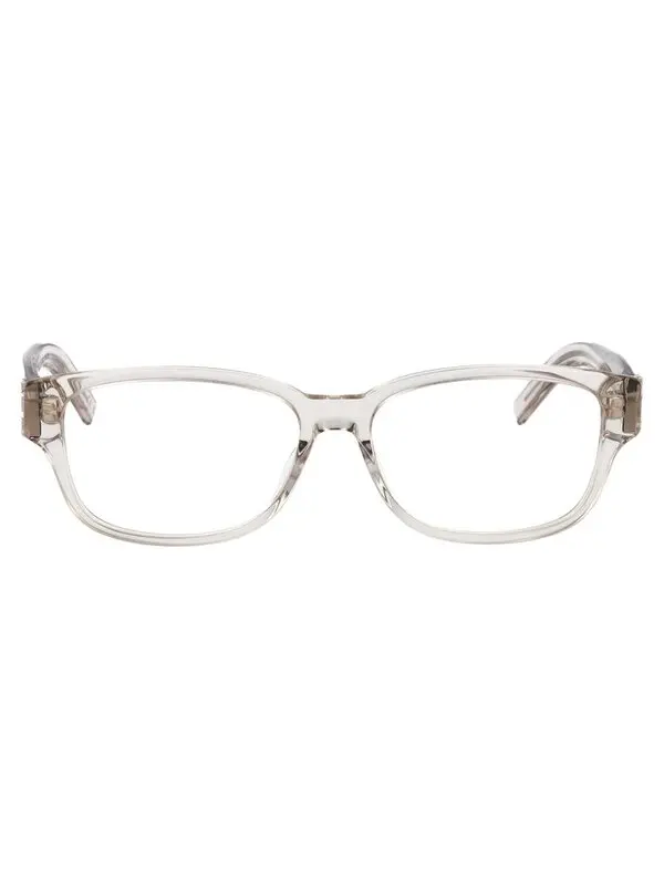 Saint Laurent Optical Eyeglasses