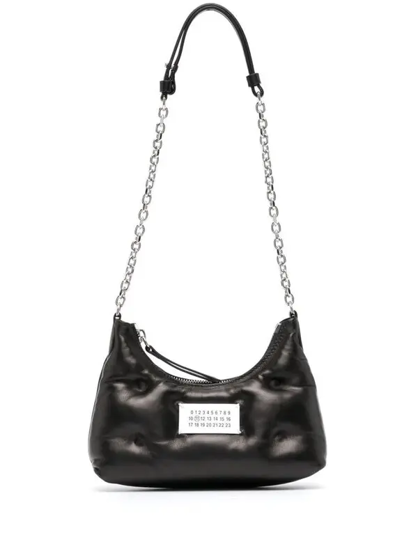 MAISON MARGIELA Bag - Multicolor