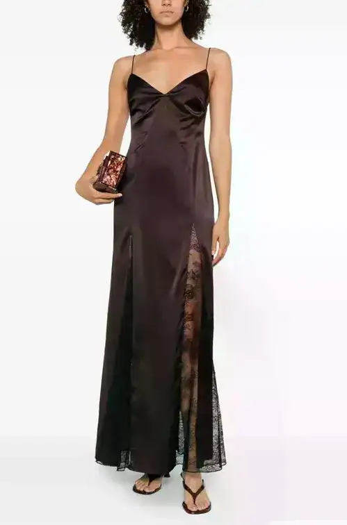 staud evening dresses STAUD Clothing - Women