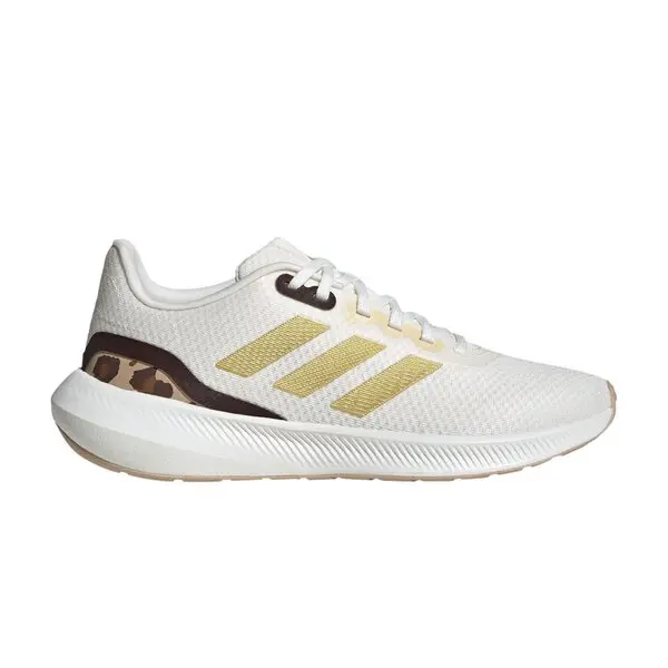 Adidas Runfalcon 3.0 Athletic Sneakers