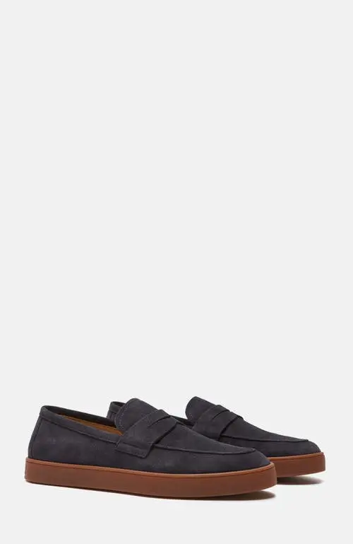 SCAROSSO Carlos Sneakers